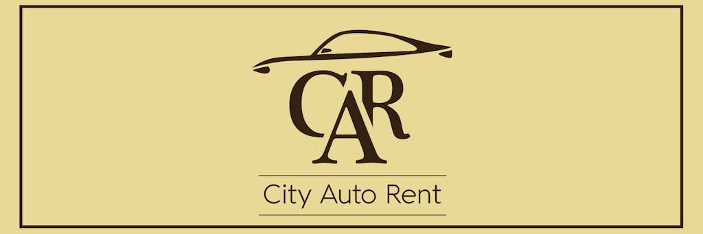 CITY AUTO RENT Car Rental at Geneva Airport (GVA)