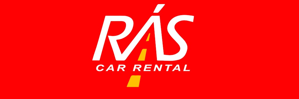 RAS Car Rental at Keflavik Airport (KEF)