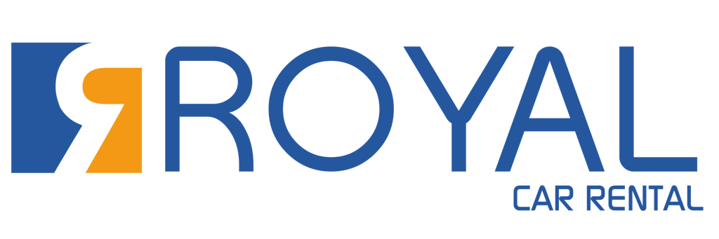 ROYAL CAR RENTAL Car Rental at Mauritius Airport (MRU)