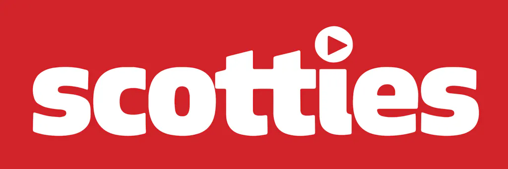 SCOTTIES Car Rental at Auckland Airport (AKL)