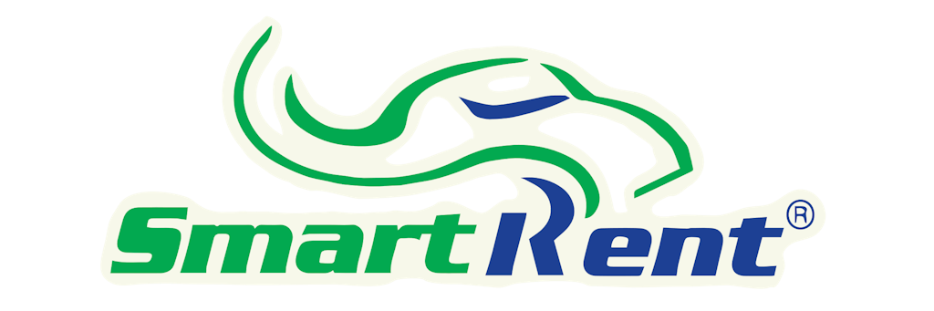 SMART RENT A CAR Car Rental at Queen Beatrix Airport (AUA)