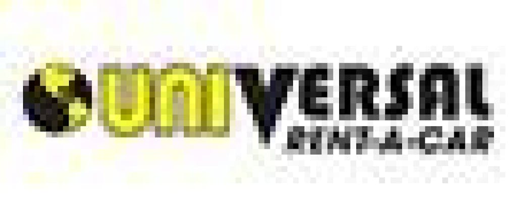 UNIVERSAL CAR RENTAL Car Rental at Cartagena Airport (CTG)